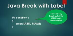 Last Minute C Programming Structures AND Pointers Tutorial | ExamTray