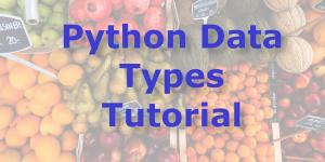 Last Minute C Programming Data Types Tutorial | ExamTray